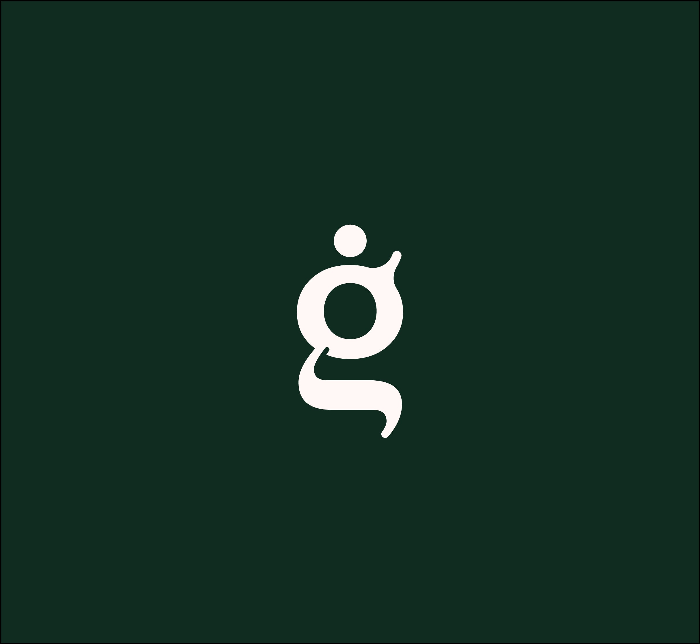 Products – GARA